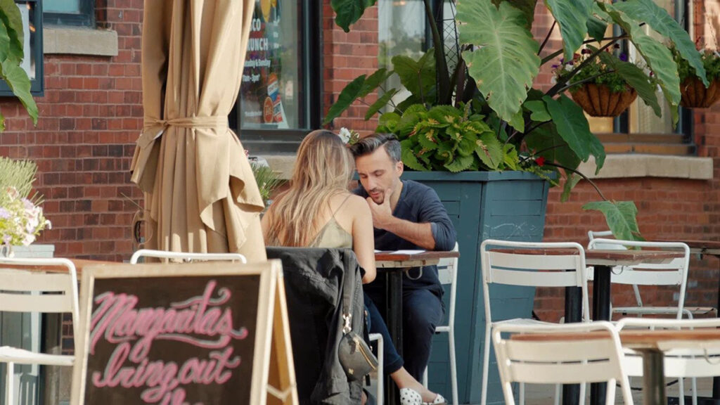 Video Content Creator - Video Content Creation & Marketing Agency | MatchPoint Studio