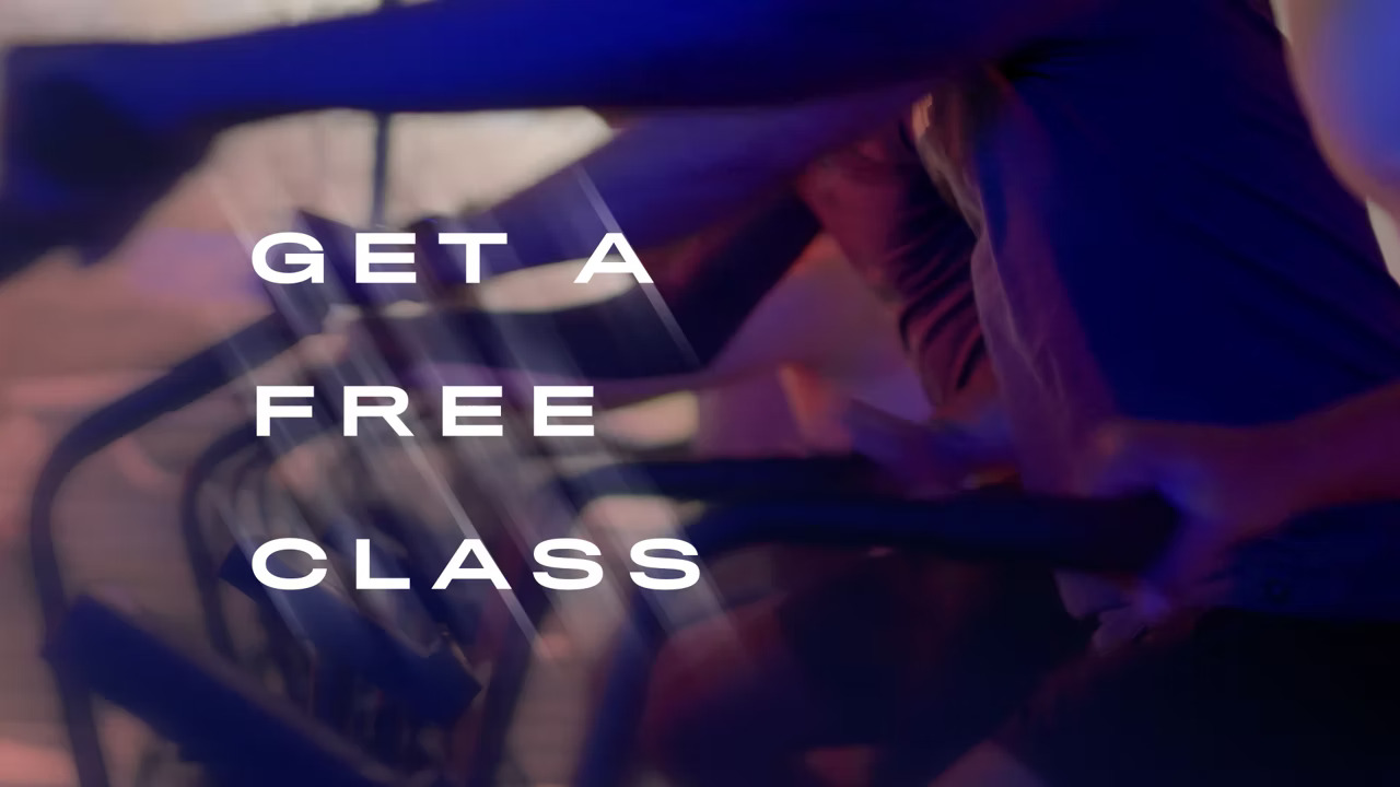 Full-Service Video Production Agency | MatchPoint Studio