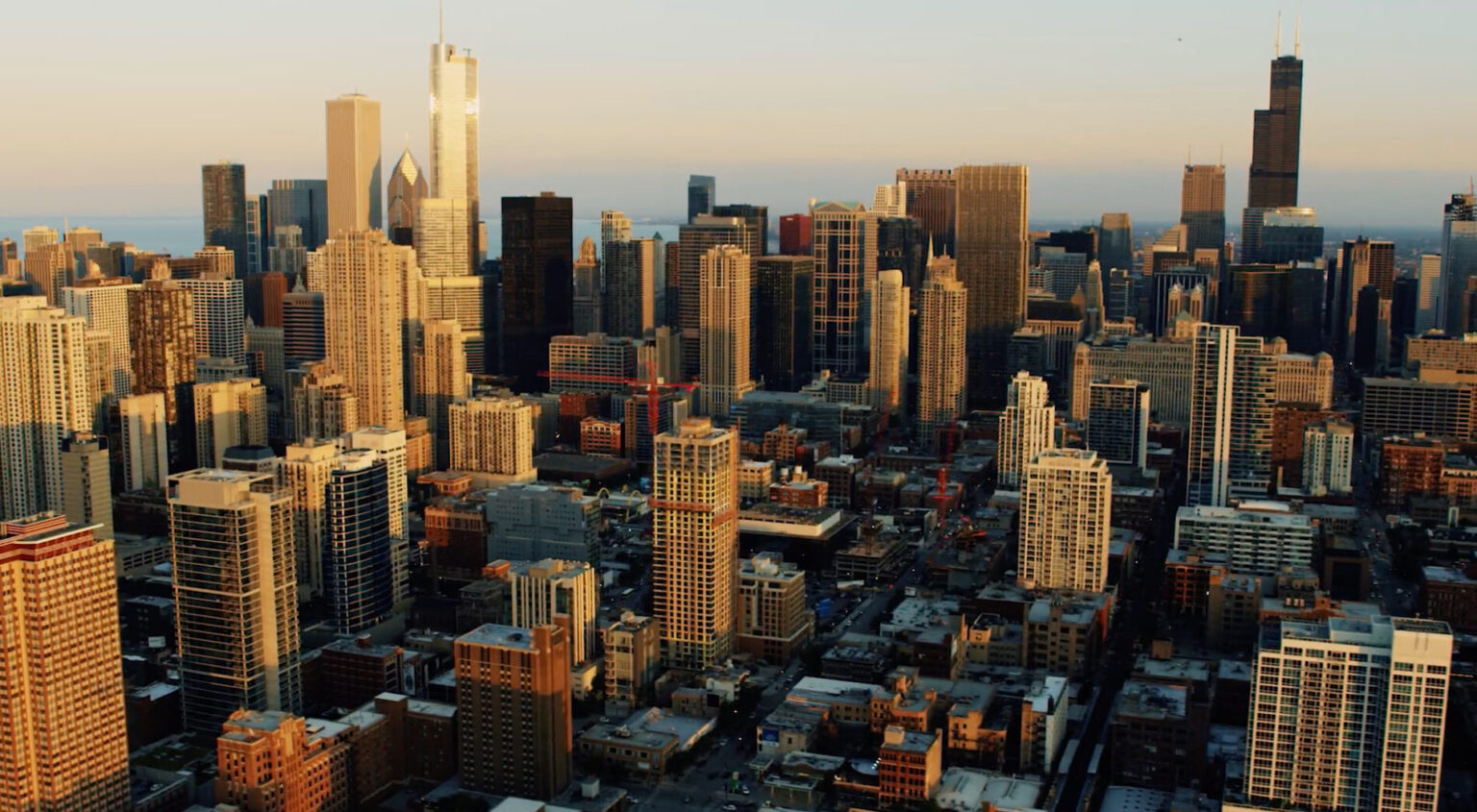 MatchPoint Studio | We Bring Your Brand to Life