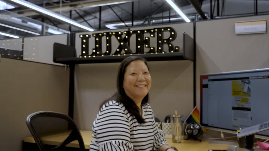 Full-Service Video Production Agency | MatchPoint Studio