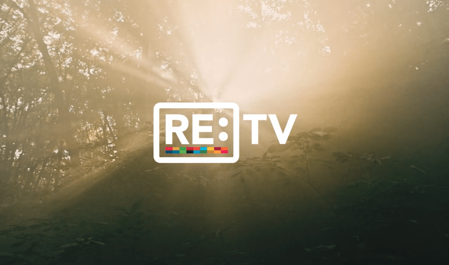 Clients Reviews & Portfolio of Work | MatchPoint Studio